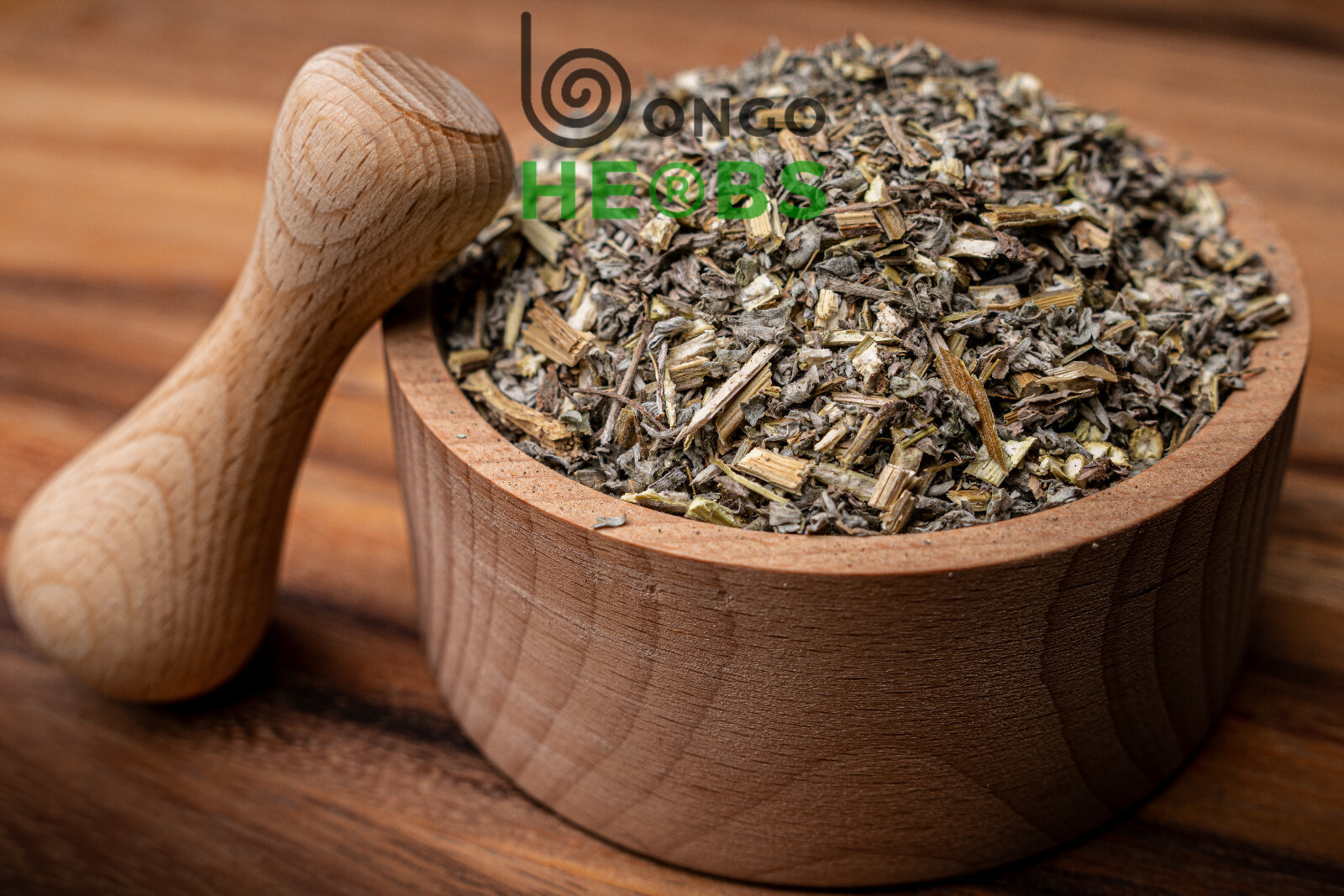 Wormwood Herb Tea - Artemisia Absinthium Parasite Worms Detox Piolun ...