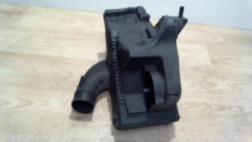 Boite a air RENAULT MODUS PHASE 1 | eBay