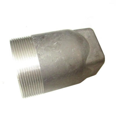 Tractor PTO Cover CAP Fits Ford 2N 8N 9N NAA/JUBILEE 600 700 800 2000 ...