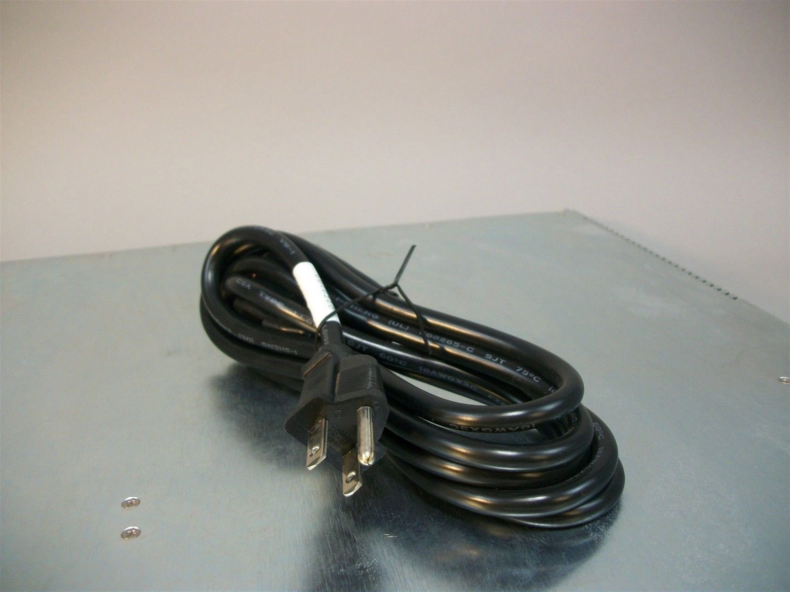 L3 Communications Linkabit MPM-1000 L-Band IP Modem - USED - Export ...