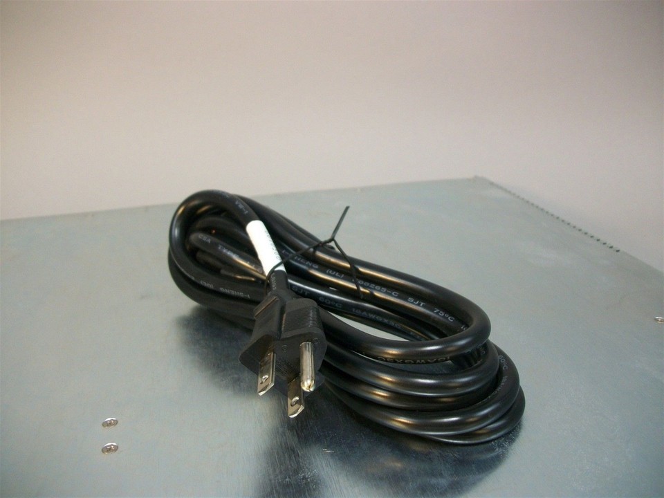 L3 Communications Linkabit MPM-1000 L-Band IP Modem - USED - Export ...