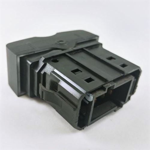 Freightliner Hardwired Lane Alert MSF Rocker Switch - P/N A06-53783-820 ...