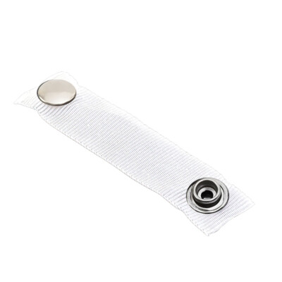 Sea-Dog Add-A-Snap - White - 2-1/2" | eBay