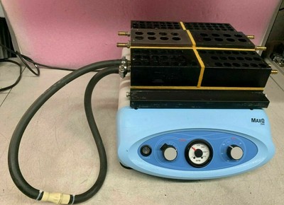 Shakers - Orbital Shaker