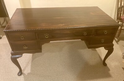 1800-1899 - Writing Surface