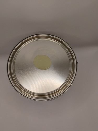 1 Gallon Sherwin Williams SuperPaint Paint And Primer In One Satin ...