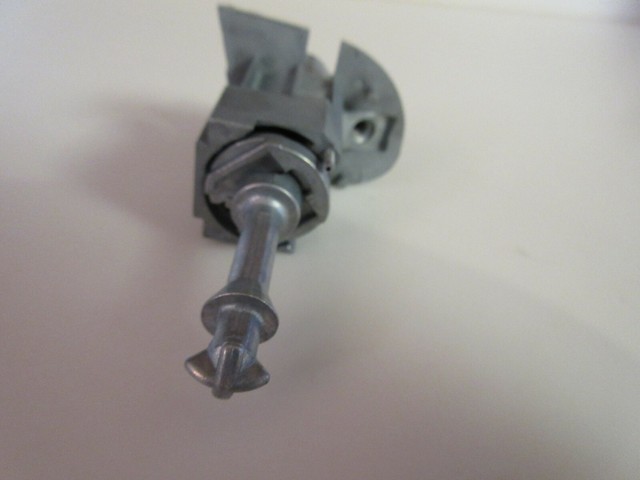 BMW 51217019973 Genuine OEM Lock Cylinder Driver for sale online | eBay