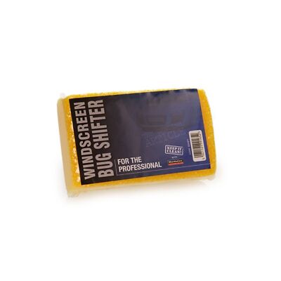 Bug Shifter Sponge | eBay UK