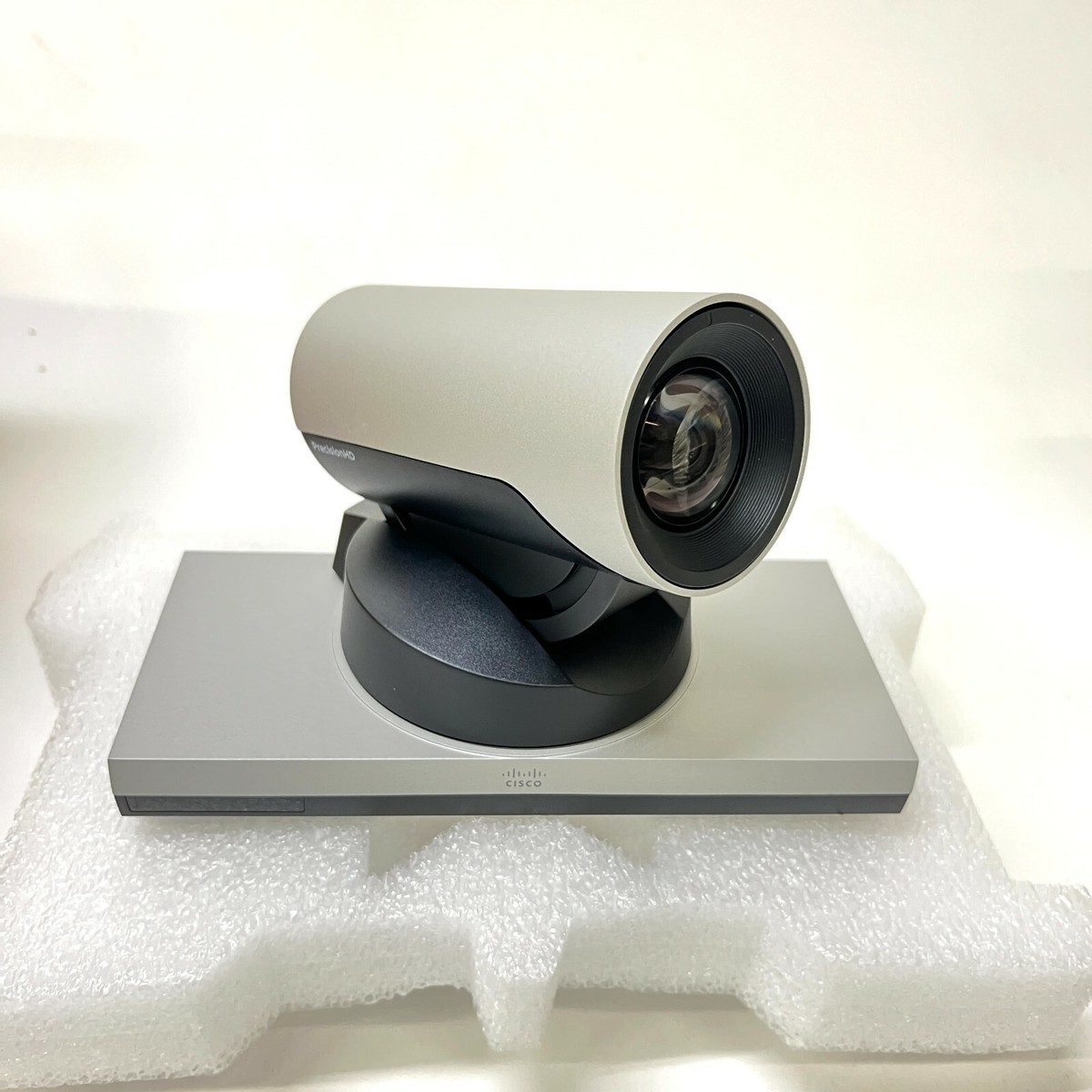Cisco Telepresence Precision Camera Buy Cisco TelePresence Precision