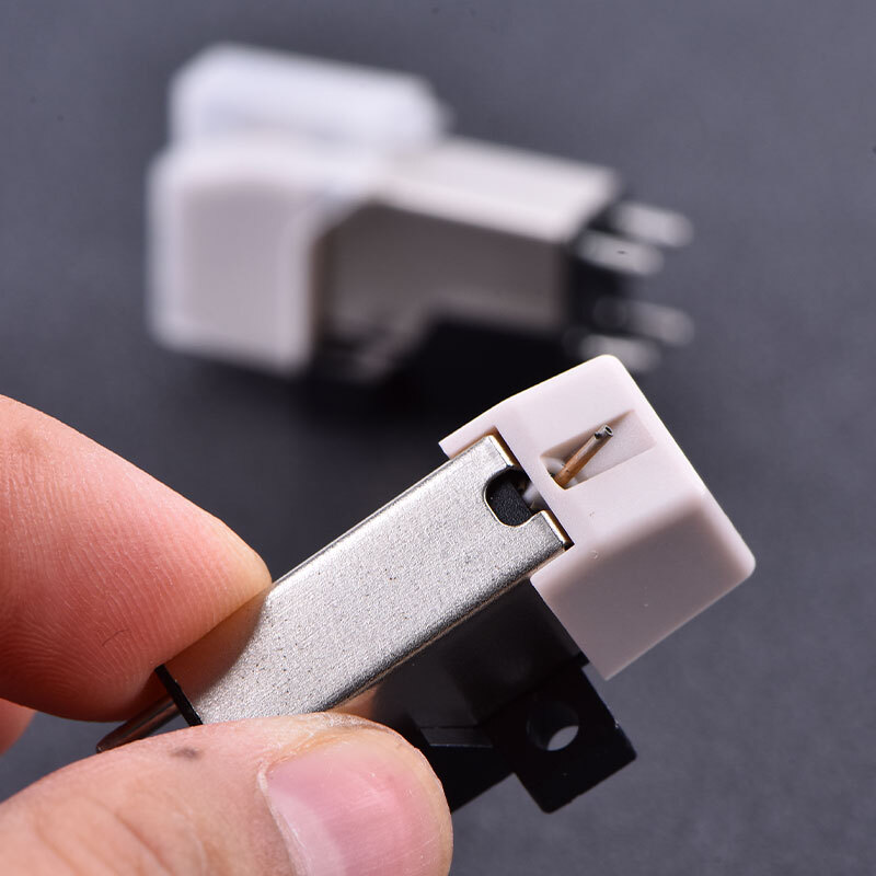 High Quality Magnetic Cartridge Stylus For Phonograph Gramophone Pickup ...