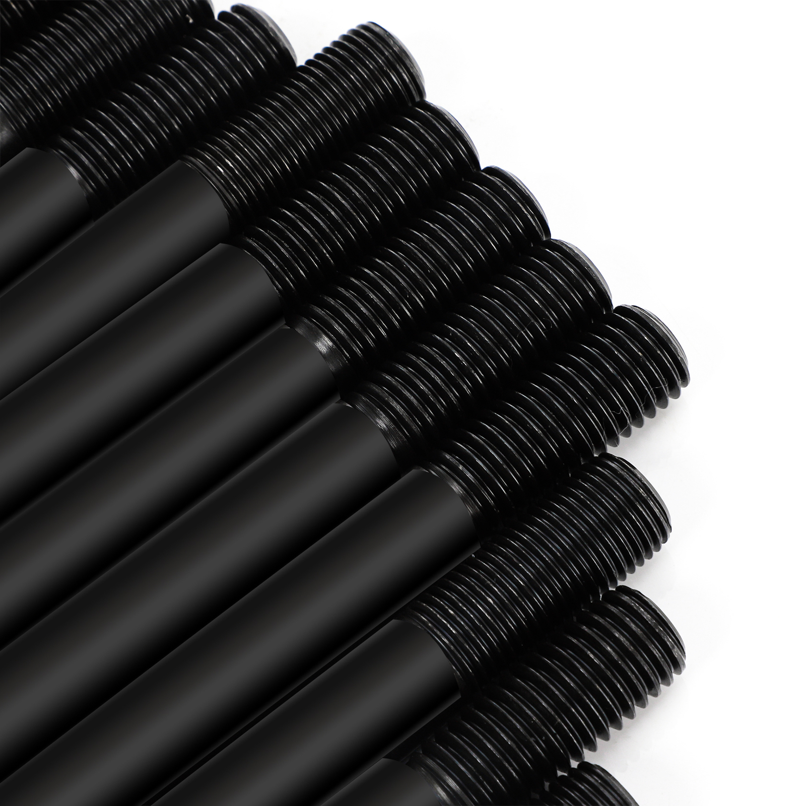 250-4202 Cylinder Head Stud Kit for Ford 6.0L 03-10 Powerstroke Diesel ...