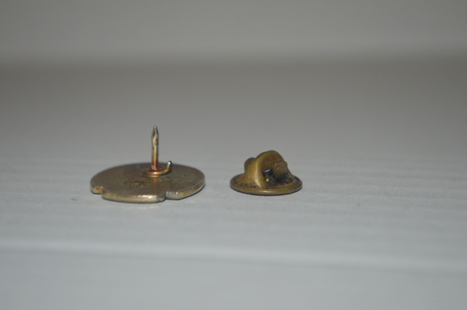 Marriott Certified Lapel Pin | eBay