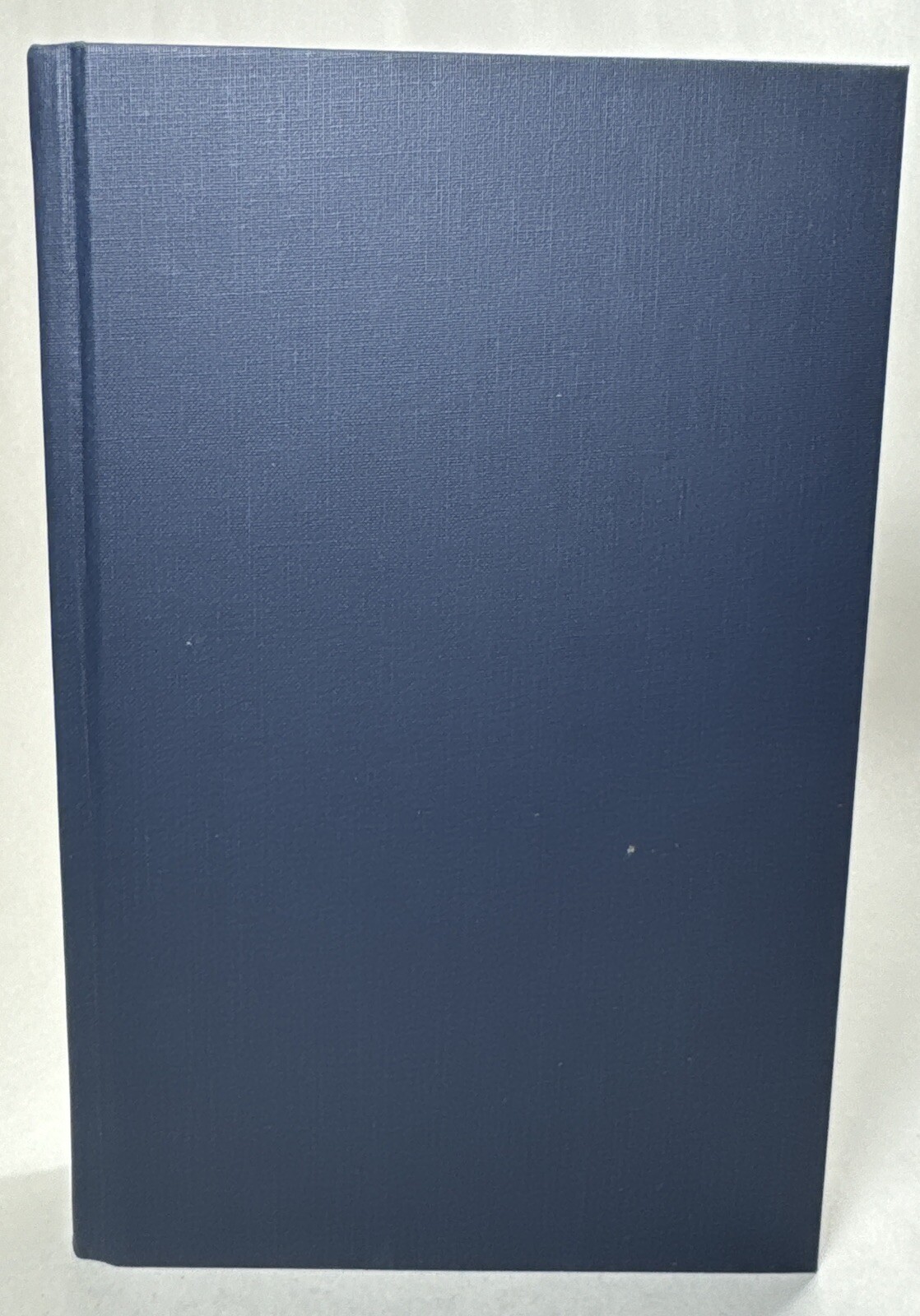 The Myth of the Twentieth Century by Alfred Rosenberg | eBay