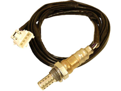 For 1999-2001 Volvo S80 Oxygen Sensor Downstream Walker 75374YMJZ 2000 ...