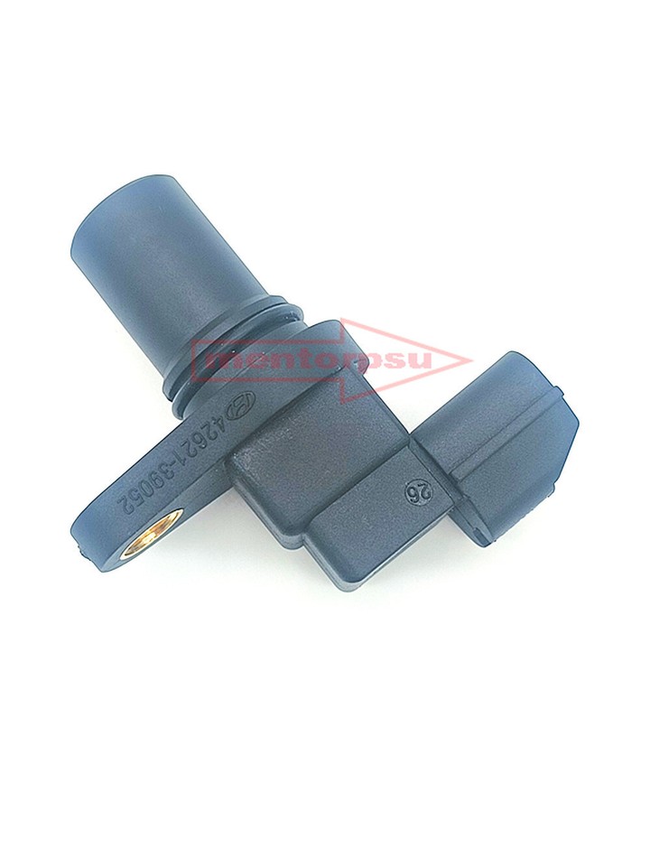 GENUINE Trans Input & Output Speed Sensor for Hyundai Kia 4262039051 ...