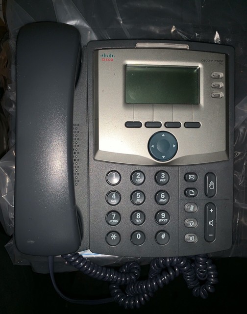 Cisco mac address spa 303 - specialistslokasin