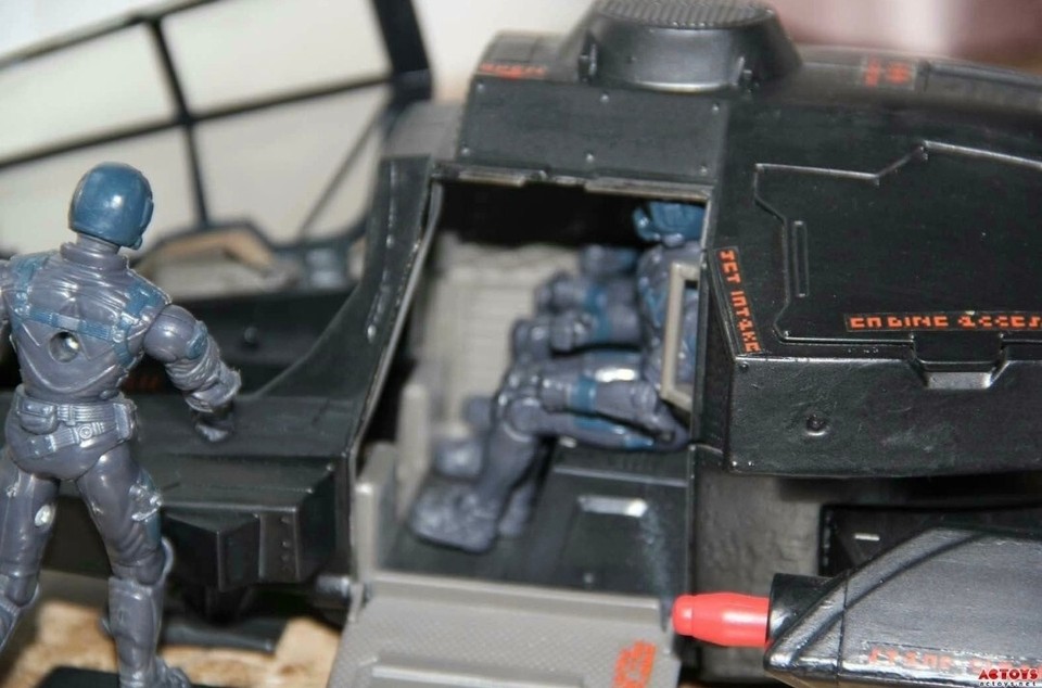 24pcs 1/18 3.75" Mass Produced Rare Soldiers Action Figures Model ...