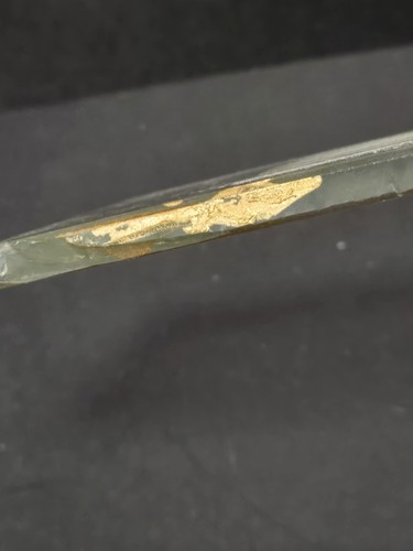 (2) Original National Cash Register NCR Glass Panels~ Model 313 | eBay