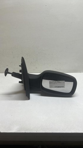 Retroviseur droit RENAULT CLIO 3 PHASE 1 7701061191 | eBay