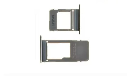 MicroSD and Single SIM Card Tray Holder for Samsung Galaxy A5 (2017) | eBay