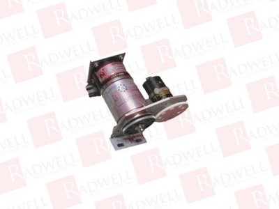 NOVATRONICS 20M10B3 / 20M10B3 (USED) | eBay