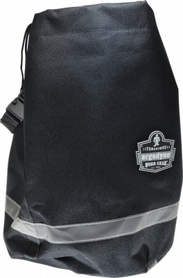 Ergodyne Arsenal 5130 Fall Protection PPE Gear Bag with Drawstring ...
