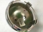 Ultra Predator Wheel Chrome Center Cap Fits 6 Lug 6x135/6x5.5 Rim Snap ...