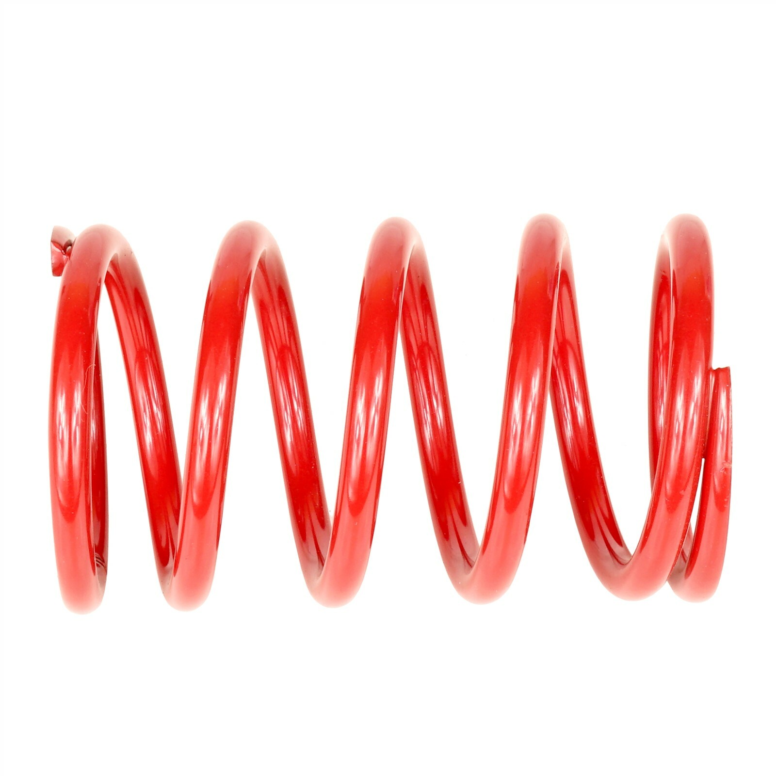 Primary Drive Clutch Red Spring for Arctic Cat 0646-149 | eBay