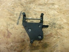 880133t08 8m0078553 Mercury 75-115 HP 4 Stroke EFI Fuel Supply Module ...