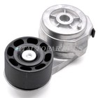 New Belt Tensioner 1830033C1 1830033C2 For Navistar International DT466 ...
