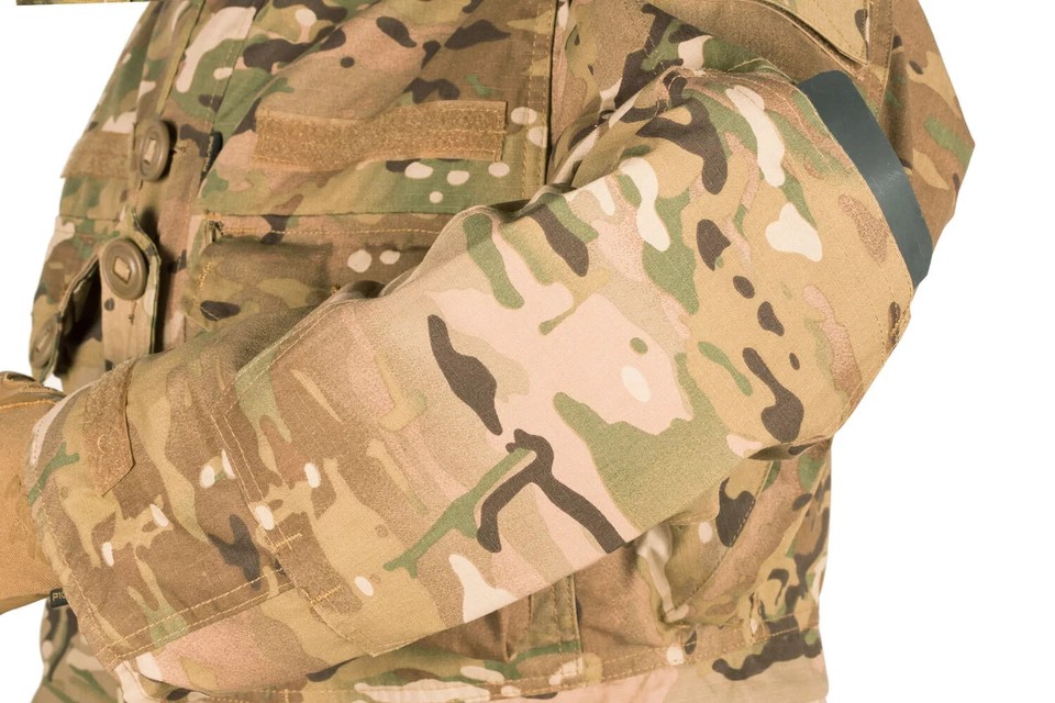 Limited military army of Ukraine special forces WATERPROOF SUIT "PSWP ...