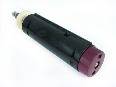 Genuine Zebra 77117M Kit Ribbon Take-Up Spindle for Z6M/+ ZM600 Z6000 ...