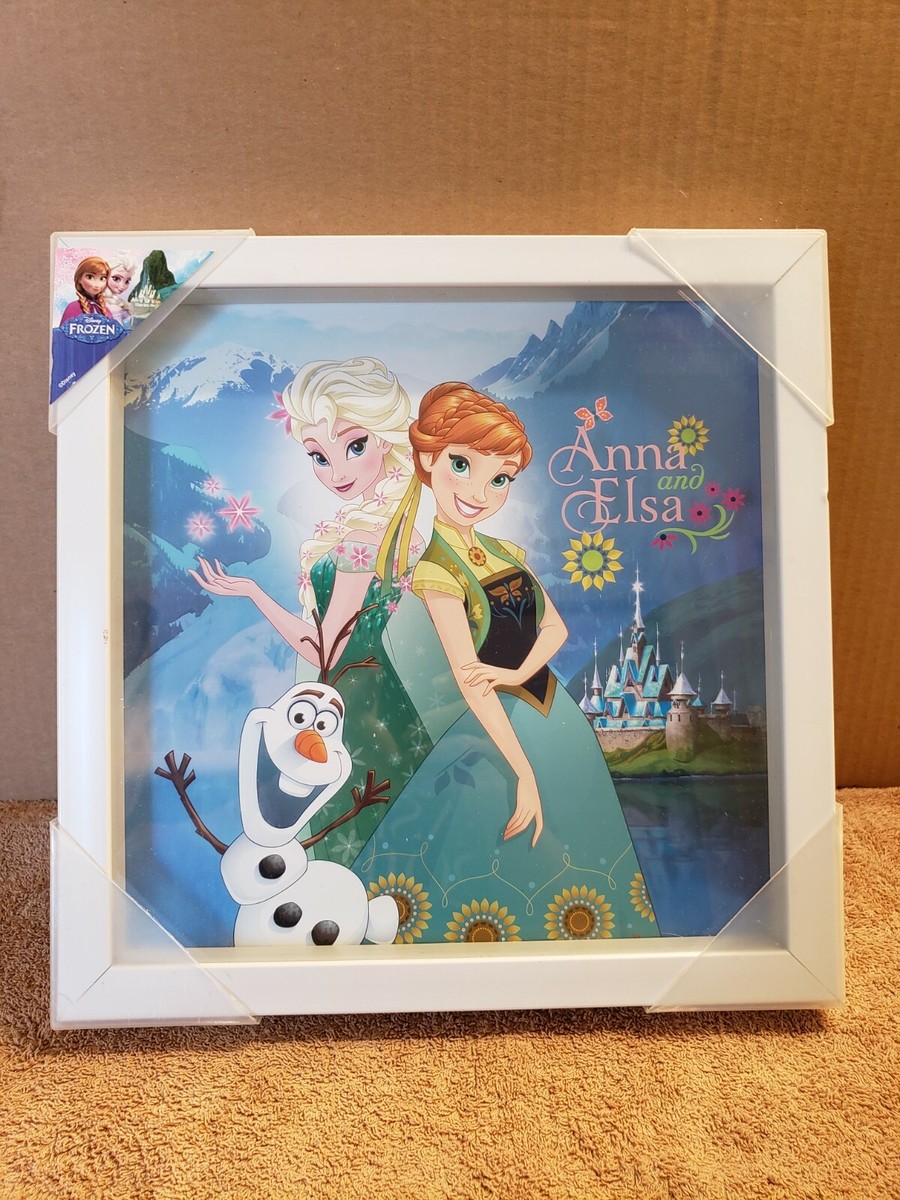 Frozen Art Frozen Fractals Are All Around For This Sparkling New