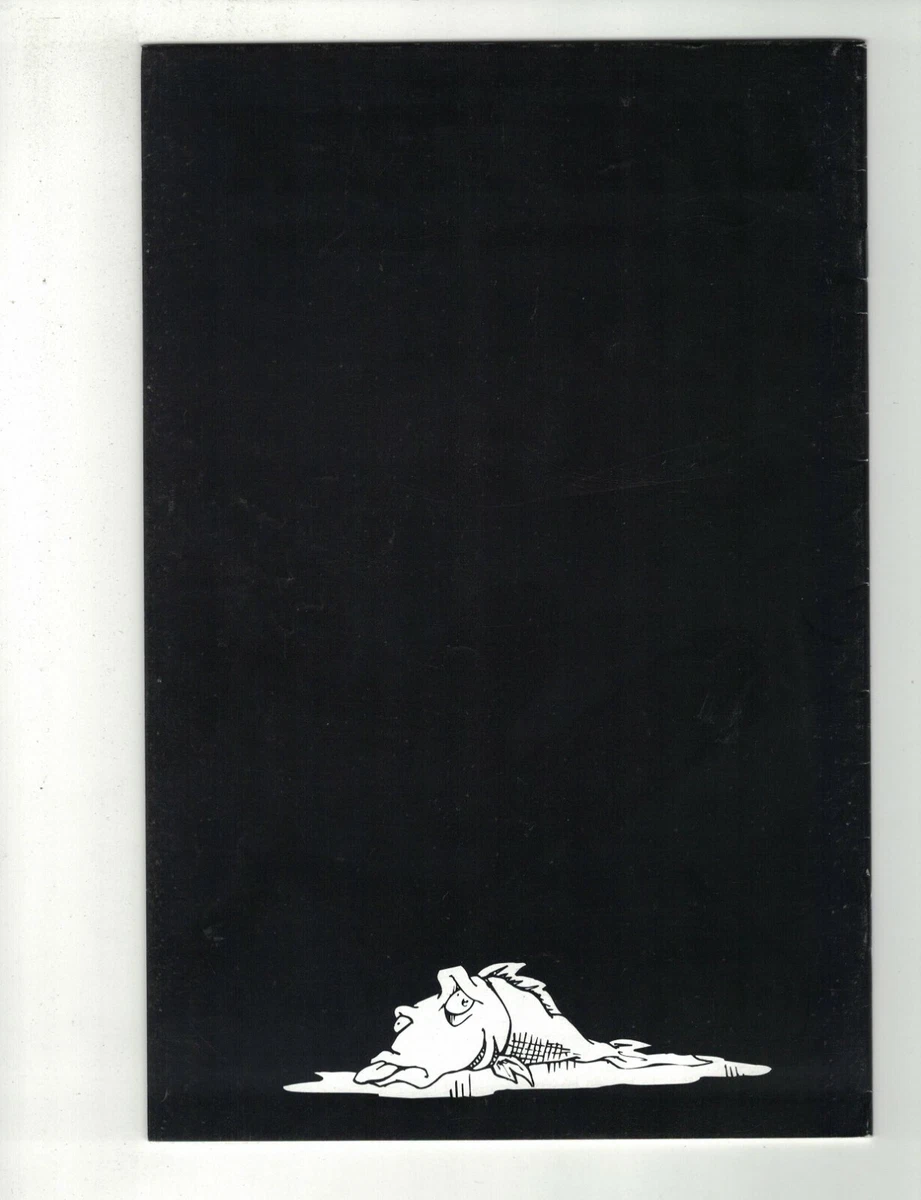 Trudy Cooper Platinum Grit