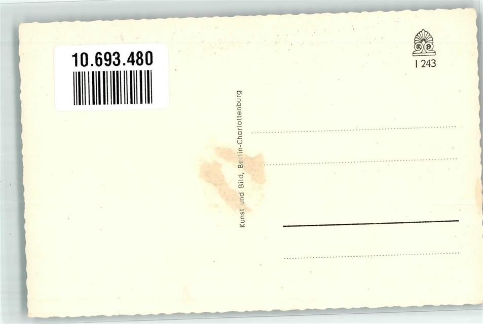 10693480 - Schauspieler Bardot, Brigitte Filmschauspieler | eBay