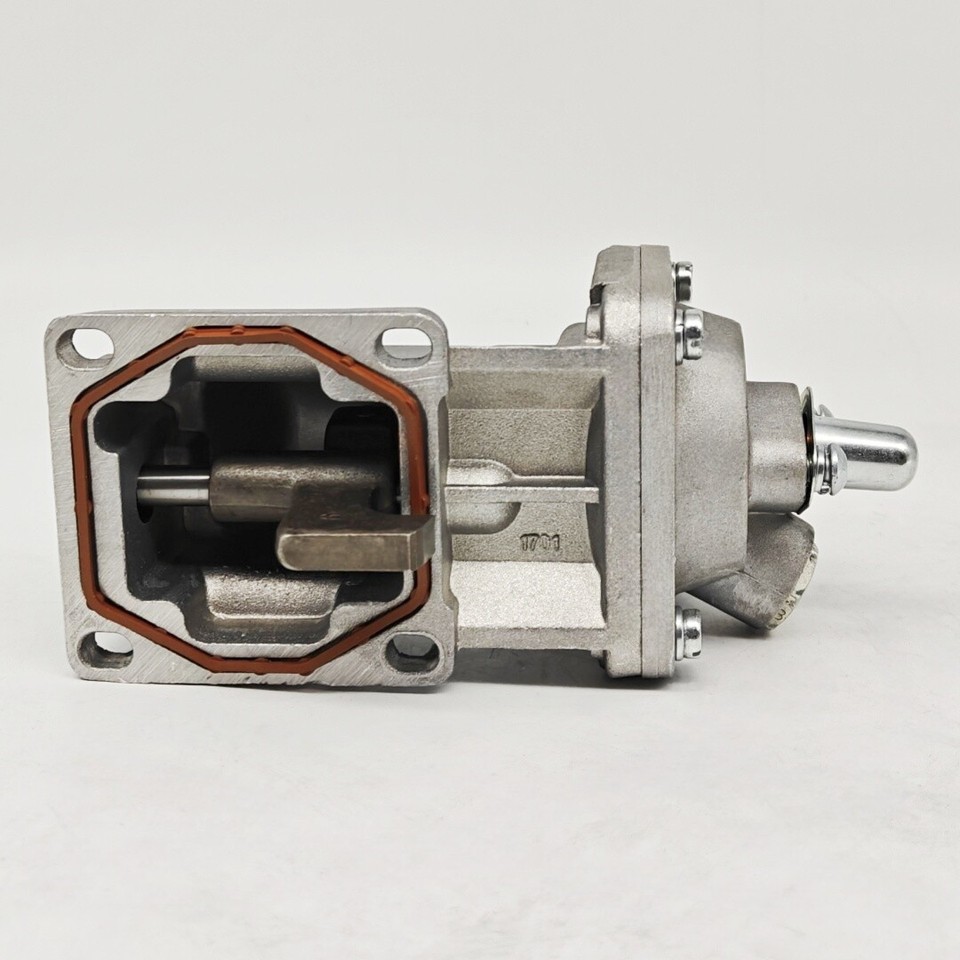 AFC Housing Air Aneroid P7100 For 1994-1998 Cummins 12V Valve Diesel ...