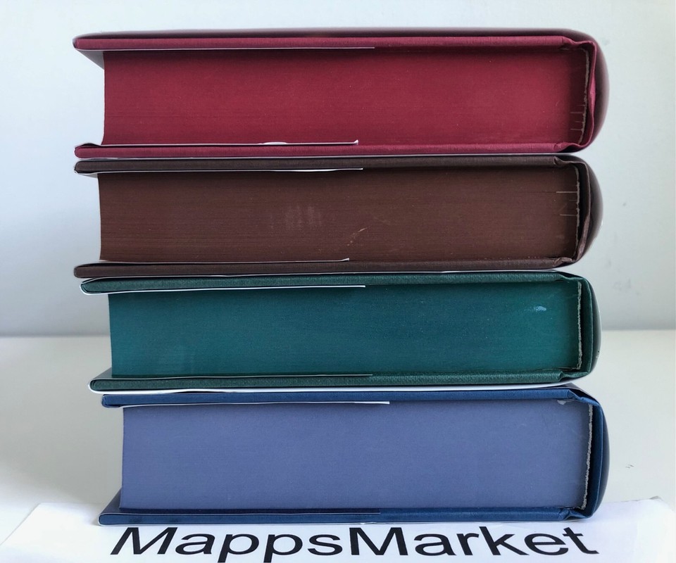 Inheritance Games Books 1-4 SIGNED by Jennifer Lynn Barnes FAIRYLOOT ...