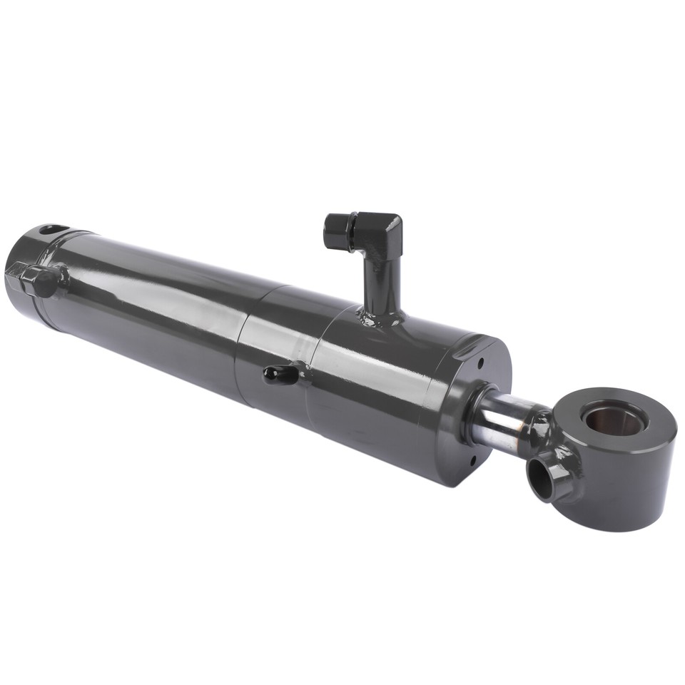 Hydraulic Bucket Tilt Cylinder for Bobcat MT50 MT52 MT55 MT85 463 S70 ...