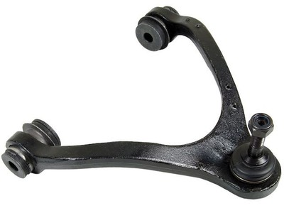 Front Left Upper Control Arm and Ball Joint Assembly 48YYSK69 for Town ...