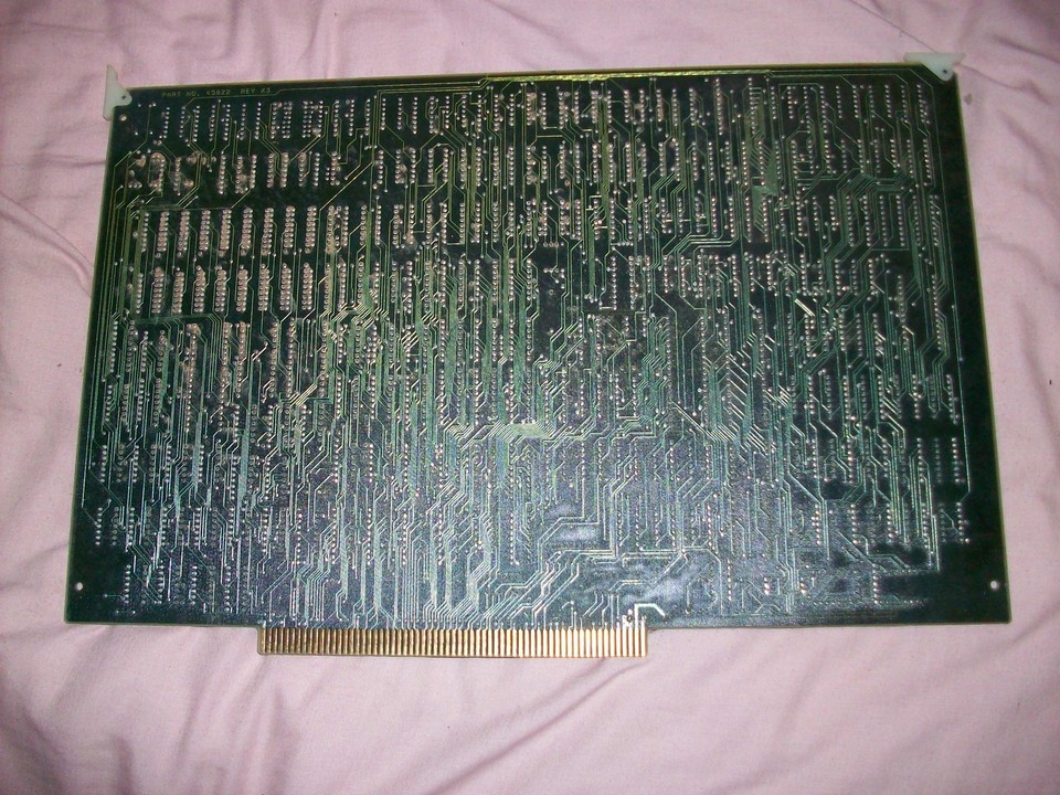 Tandem Computers Inc. | eBay