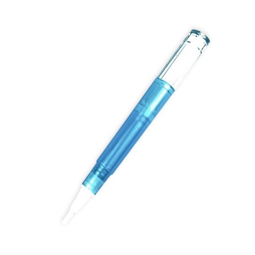 Diamonds Cleaner for Quick Jewelry Maintenance Gemstones Cleaning Pen ...