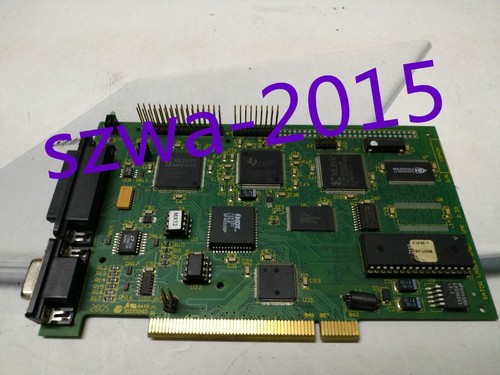 1pcs Used SATOR LASER GMBH UMK 2.20 BOTTOM SIN 108434 | eBay