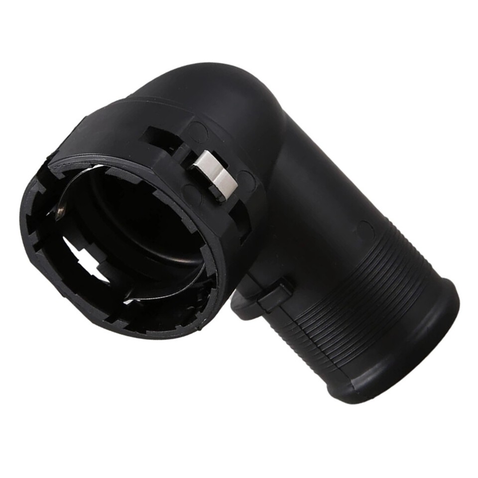 Lower Radiator Hose Connector For Hyundai Sonata Tucson Kia Optima Soul ...