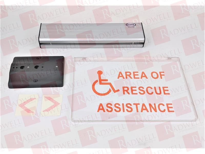 RATH MICROTECH 7090 / 7090 (NEW IN BOX) | eBay