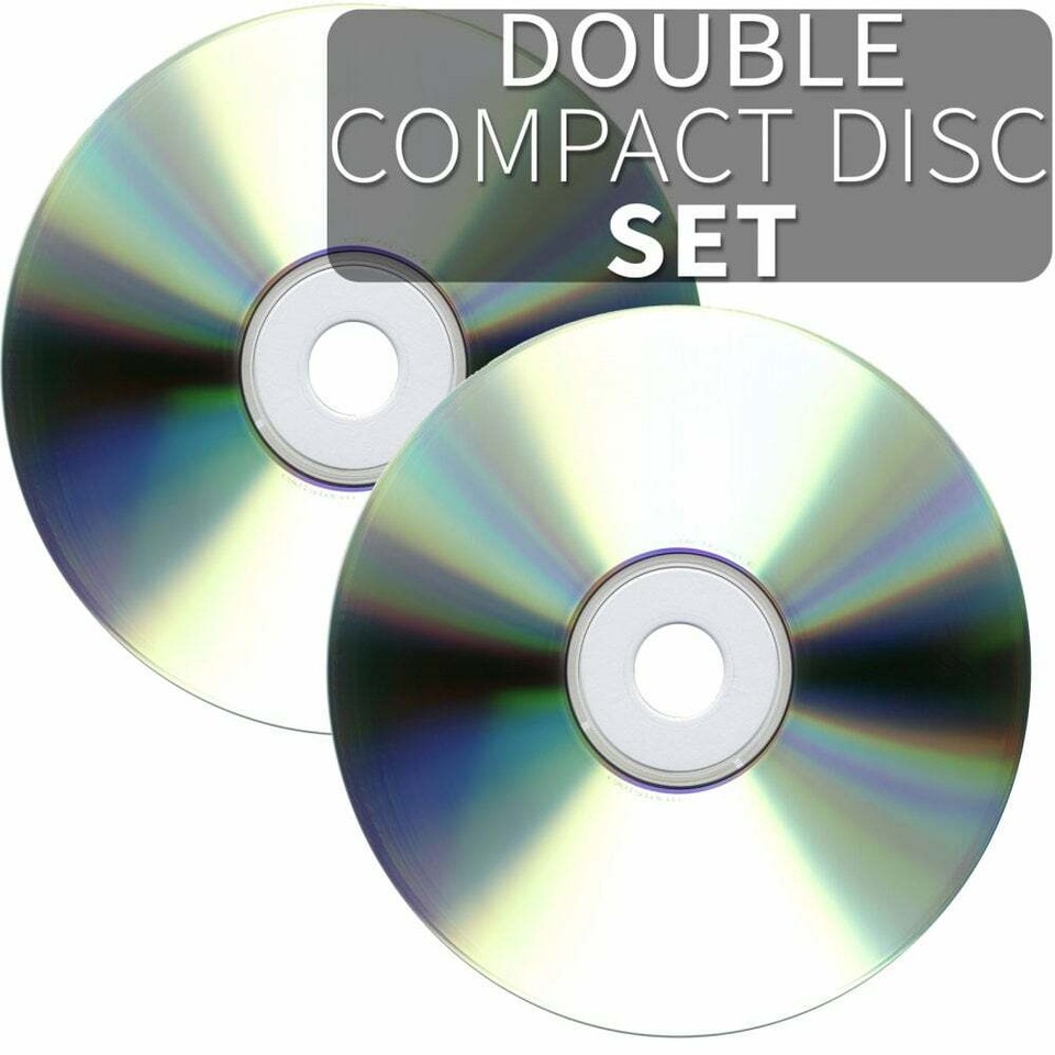 Mastermix Issue 326 Double DJ CD Set Mixes Inc The Class of 1980! Mix ...