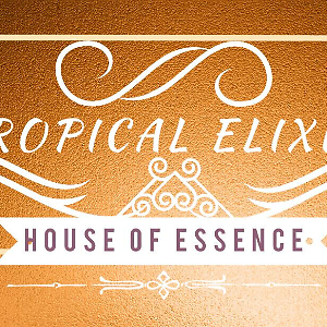 Tropical Elixir | eBay Shops