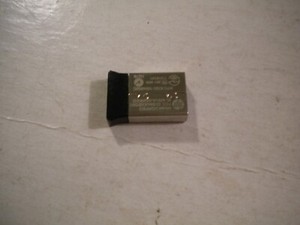 Thermite Canary | eBay Stores