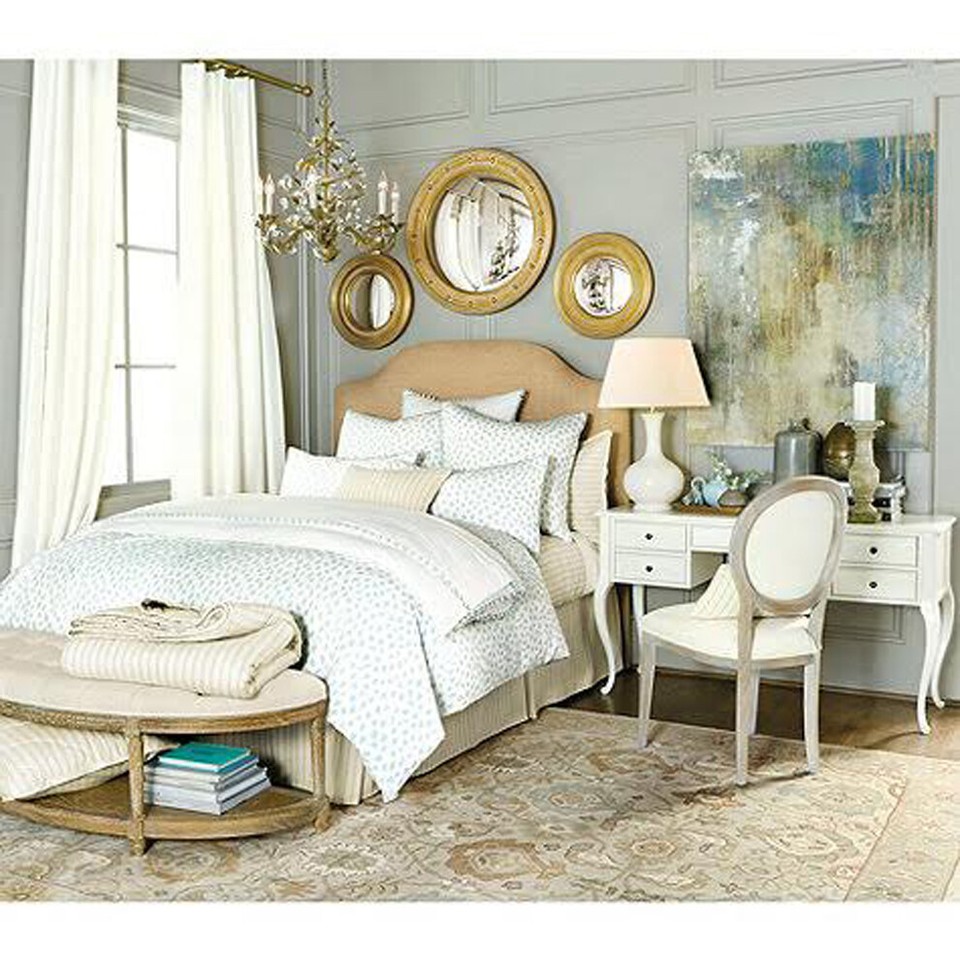 Catherine Rug Handmade Parsian Style Wool Area RUG & Carpet | eBay