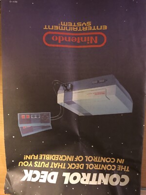 nintendo nes instruction manuals | eBay