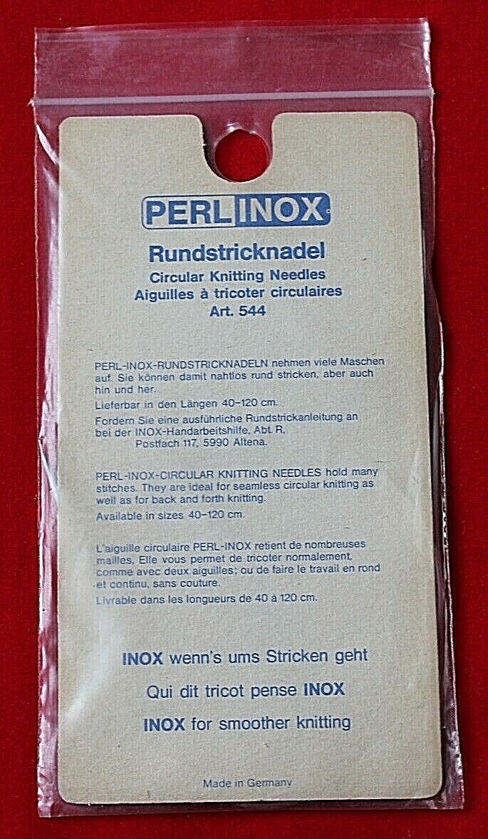 Derinox Gıda Transfer Pompası, Zeytinleri Ezmeden, Kırmadan Ve